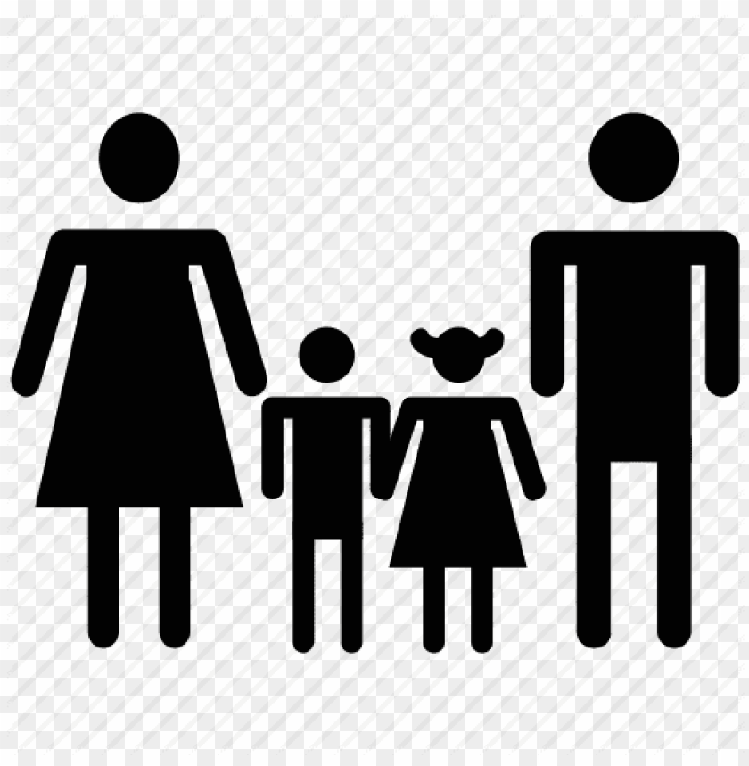 Free download | HD PNG children icon png PNG transparent with Clear ...