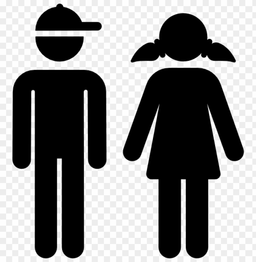 Free download | HD PNG children icon png PNG transparent with Clear ...