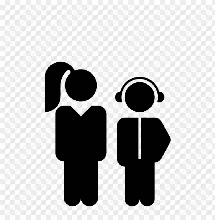 Free download | HD PNG children icon png PNG transparent with Clear ...