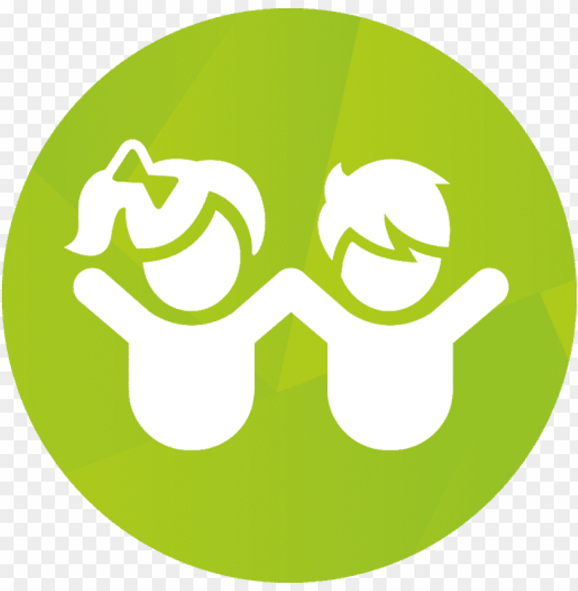 Free download | HD PNG children icon png PNG transparent with Clear Background ID 112153 | TOPpng