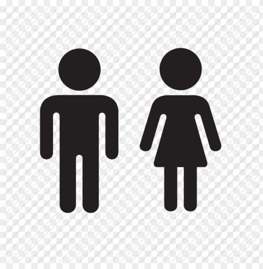 Free download | HD PNG children icon png PNG transparent with Clear ...