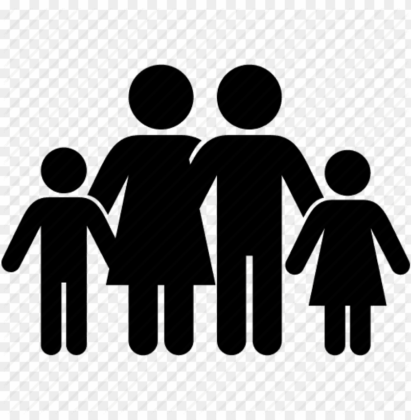 Free download | HD PNG children icon png PNG transparent with Clear ...