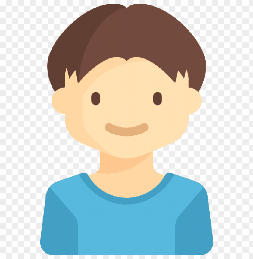 Free download | HD PNG children icon png PNG transparent with Clear ...