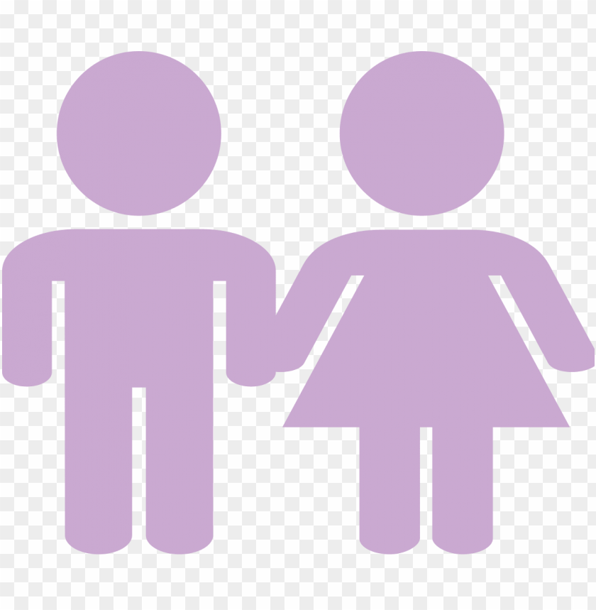 Free download | HD PNG children icon png PNG transparent with Clear Background ID 113041 | TOPpng