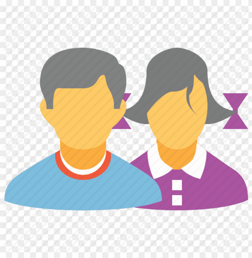 Free download | HD PNG children icon png PNG transparent with Clear ...