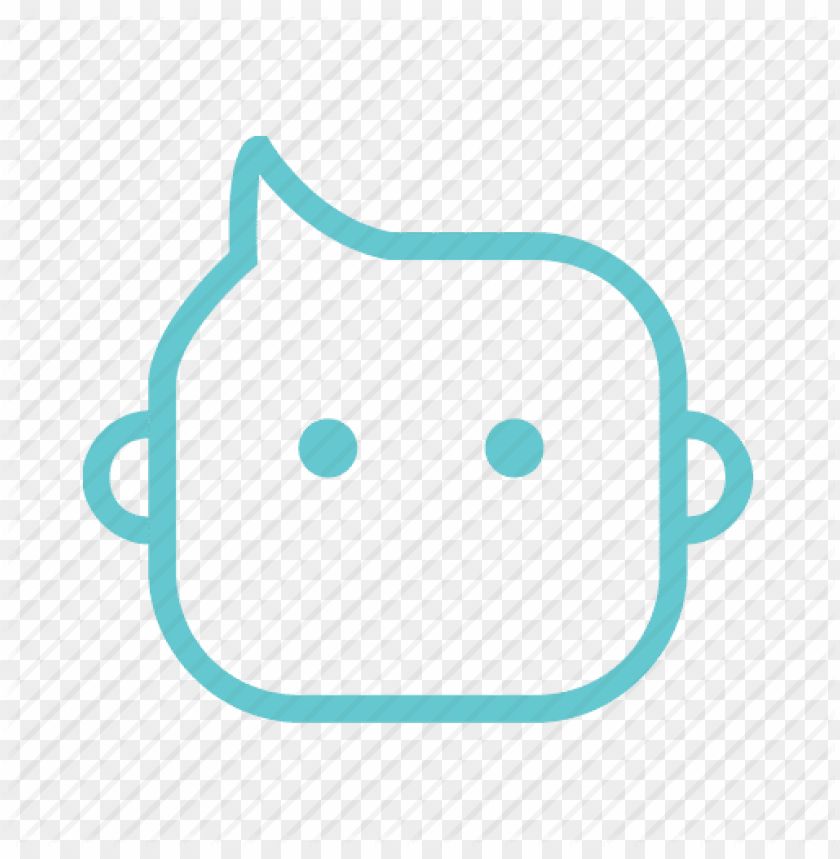 Free download | HD PNG children icon png PNG transparent with Clear Background ID 113044 | TOPpng