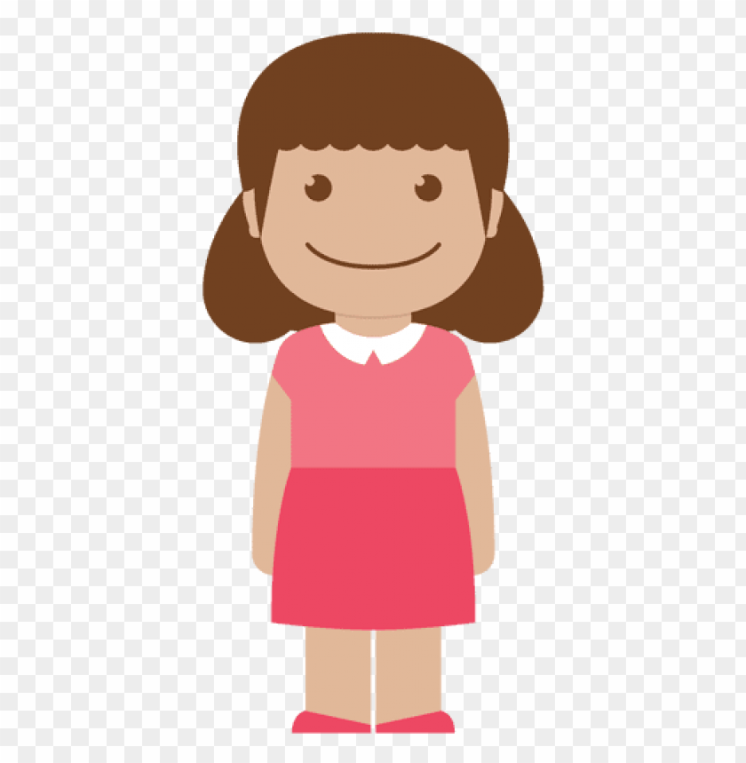 Free download | HD PNG children icon png PNG transparent with Clear ...