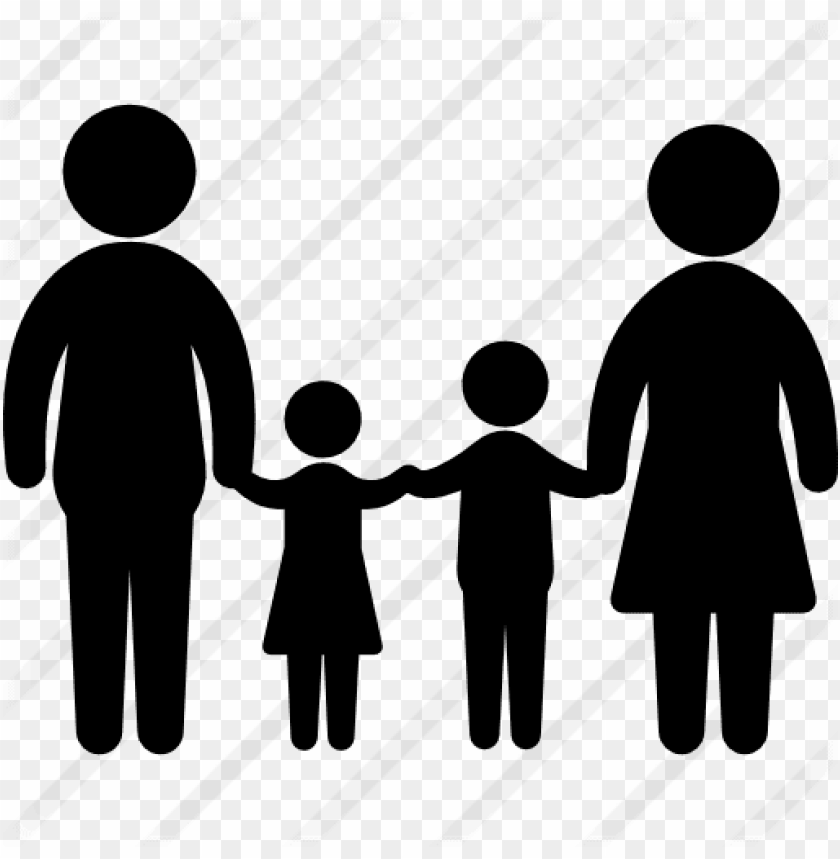 Free download | HD PNG children icon png PNG transparent with Clear Background ID 113049 | TOPpng