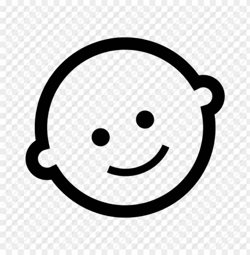 Free download | HD PNG children icon png PNG transparent with Clear ...