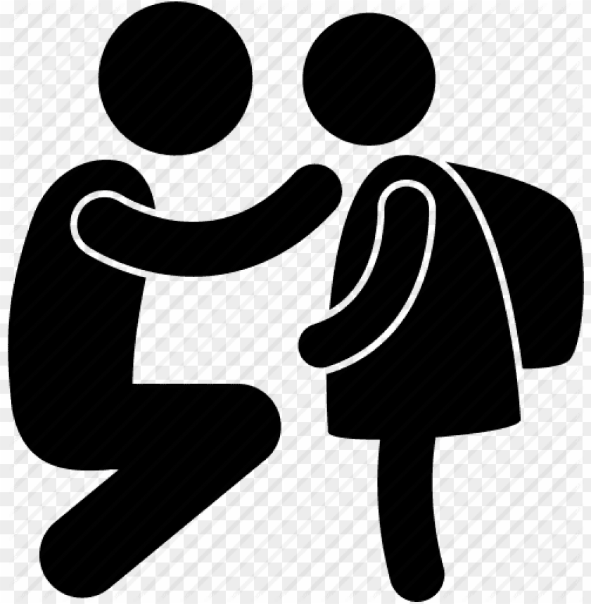 Free download | HD PNG children icon png PNG transparent with Clear ...