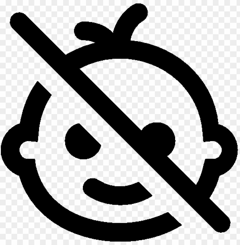 Free download | HD PNG children icon png PNG transparent with Clear ...