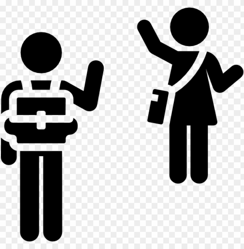 Free download | HD PNG children icon png PNG transparent with Clear ...