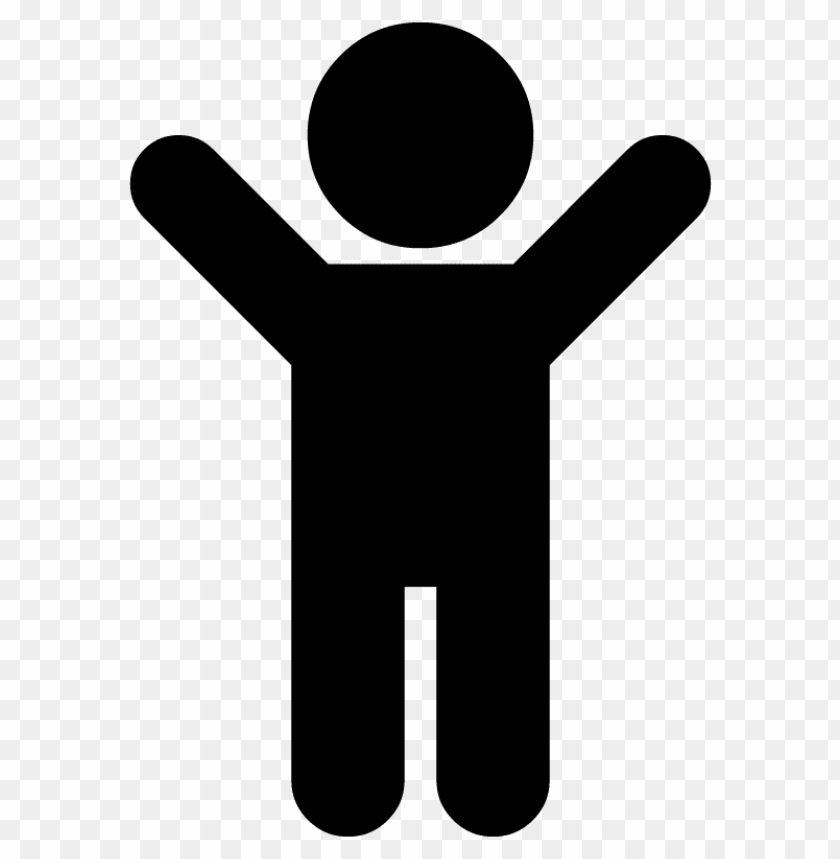 Free download | HD PNG children icon png PNG transparent with Clear Background ID 113553 | TOPpng