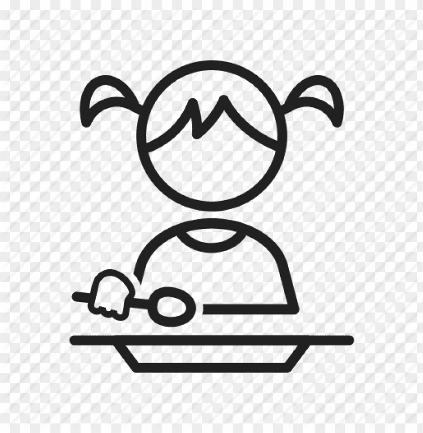 Free download | HD PNG children icon png PNG transparent with Clear ...