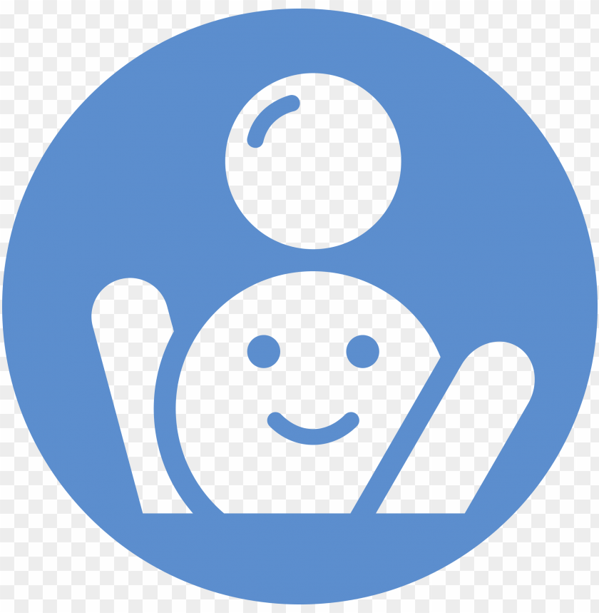 Free download | HD PNG children icon png PNG transparent with Clear Background ID 113661 | TOPpng