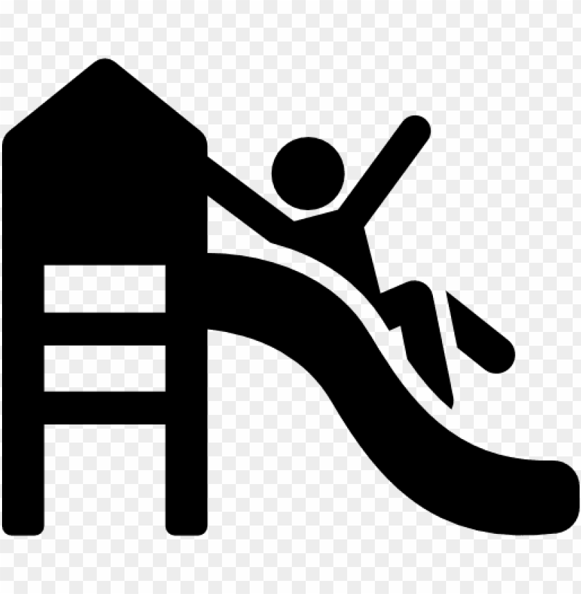 Free download | HD PNG children icon png PNG transparent with Clear ...