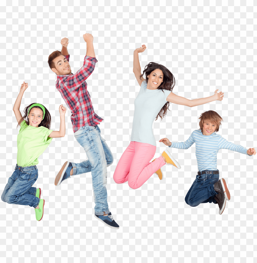 Free download | HD PNG children jumping png PNG transparent with Clear ...