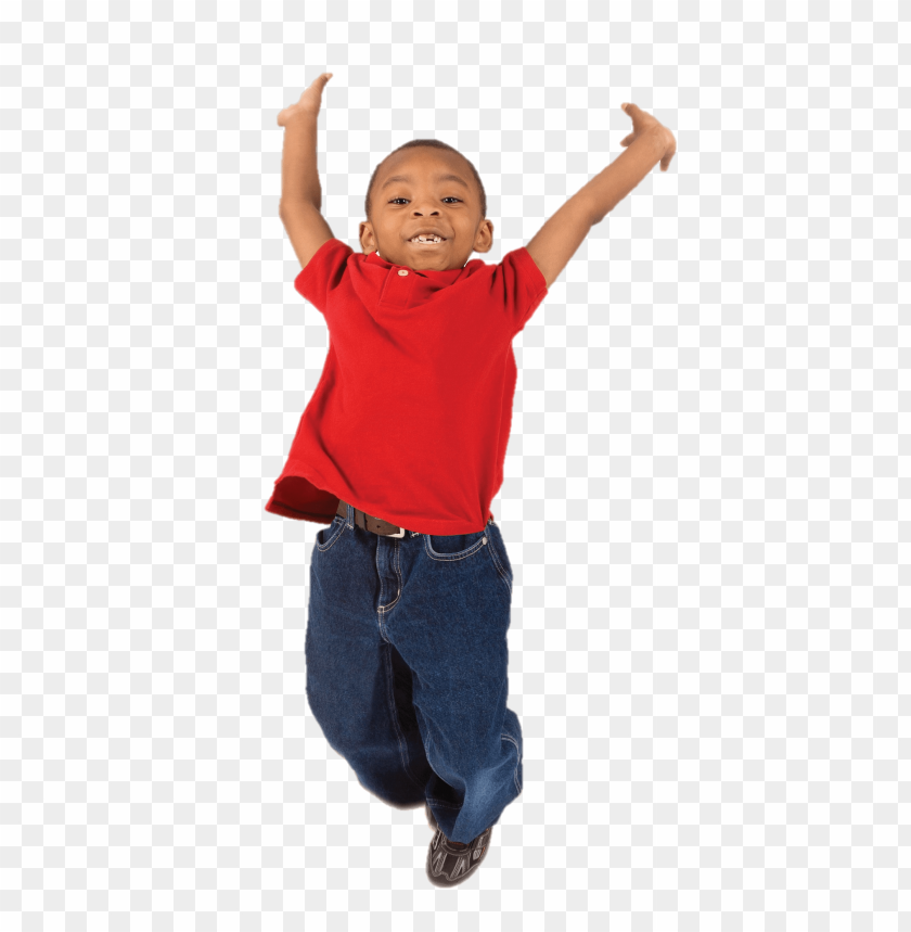 Free download | HD PNG children jumping png PNG transparent with Clear ...