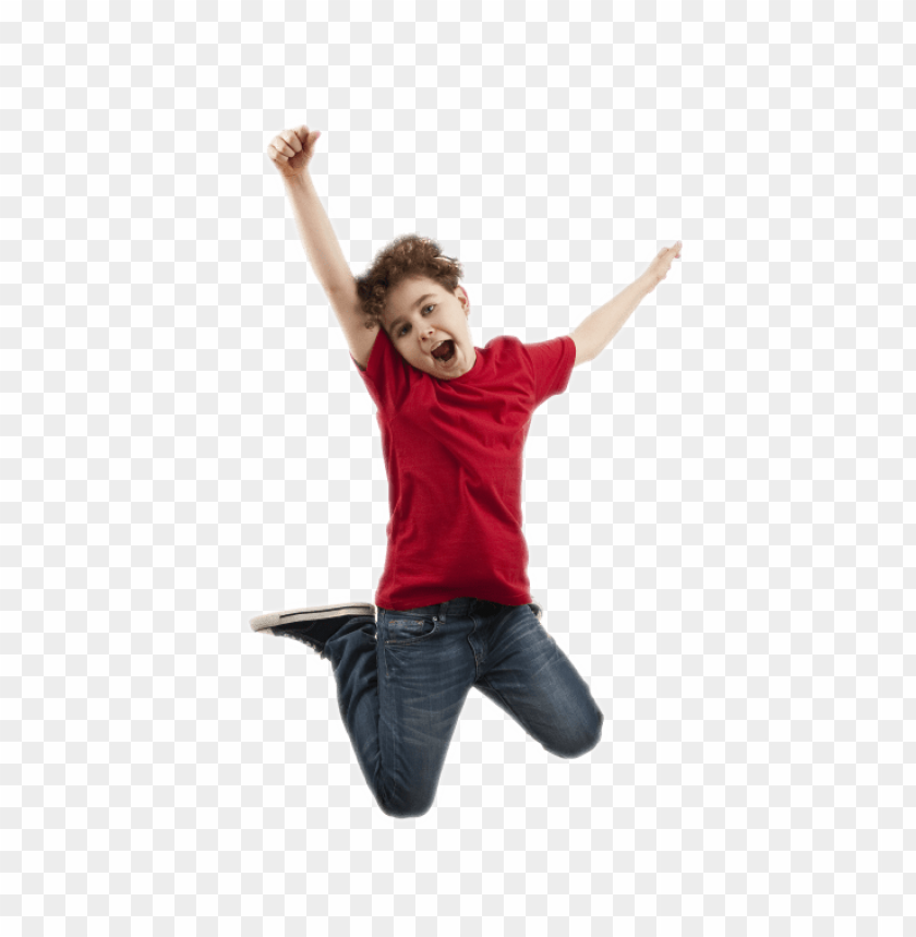 Free download | HD PNG children jumping png PNG transparent with Clear ...