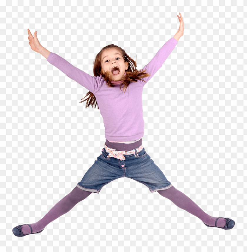 Free download | HD PNG children jumping png PNG transparent with Clear ...