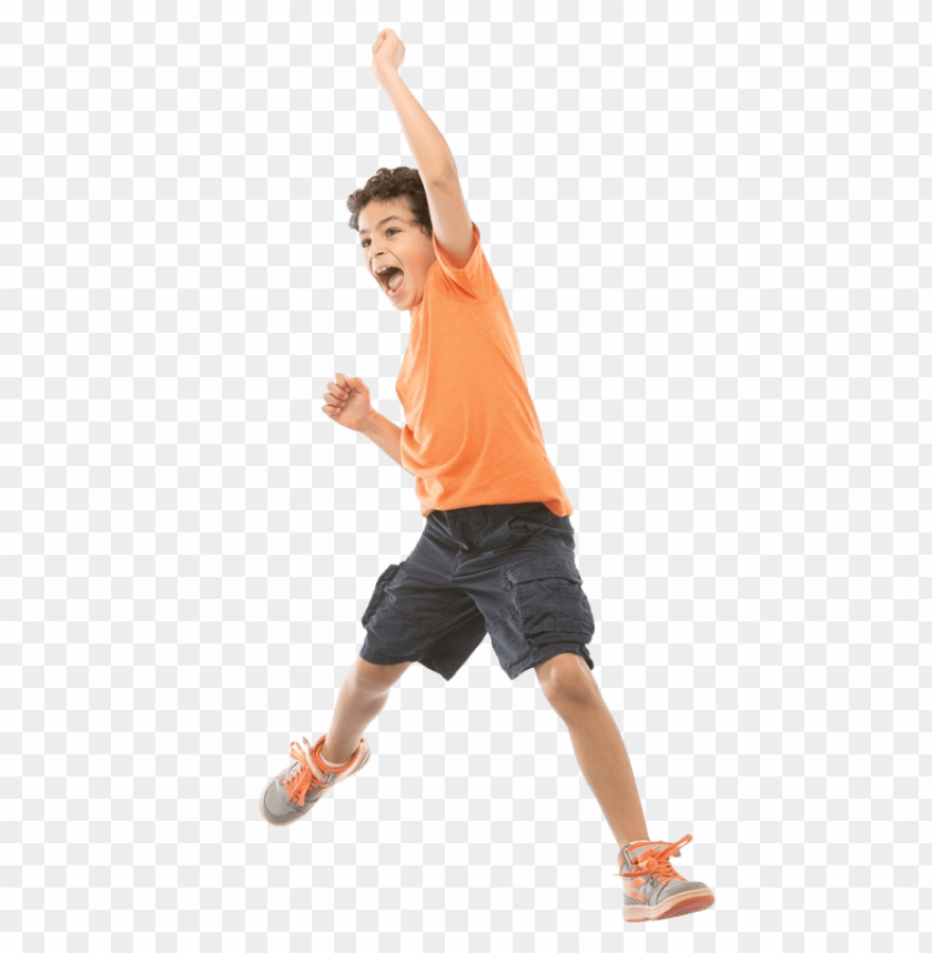 Free download | HD PNG children jumping png PNG transparent with Clear ...