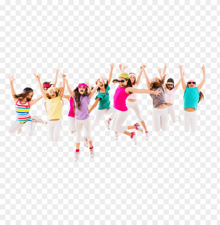 Free download | HD PNG children jumping png PNG transparent with Clear ...