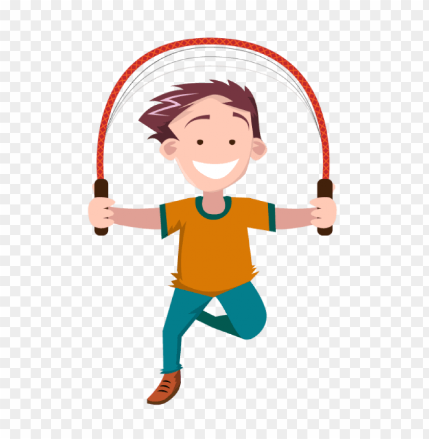 Free download | HD PNG children jumping png PNG transparent with Clear ...