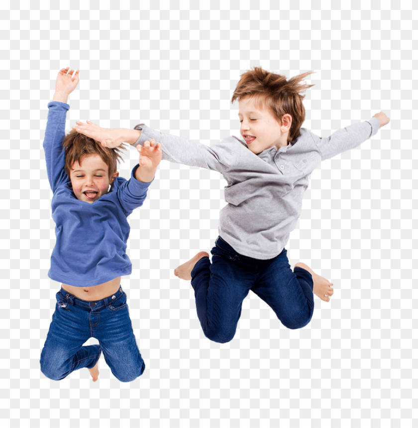 Free download | HD PNG children jumping png PNG transparent with Clear ...