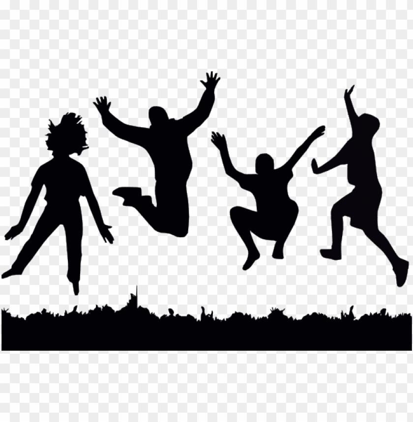 Free download | HD PNG children jumping png PNG transparent with Clear ...