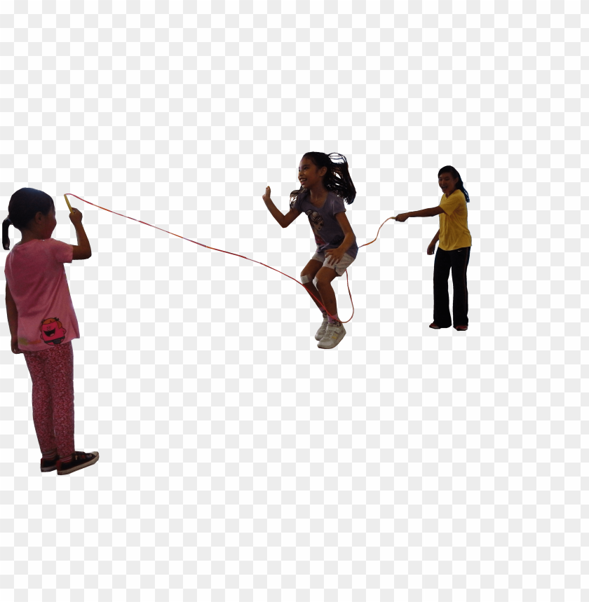 Free download | HD PNG children jumping png PNG transparent with Clear ...
