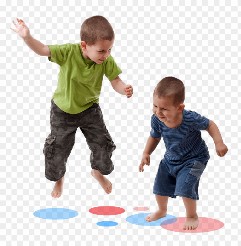 Free download | HD PNG children jumping png PNG transparent with Clear ...