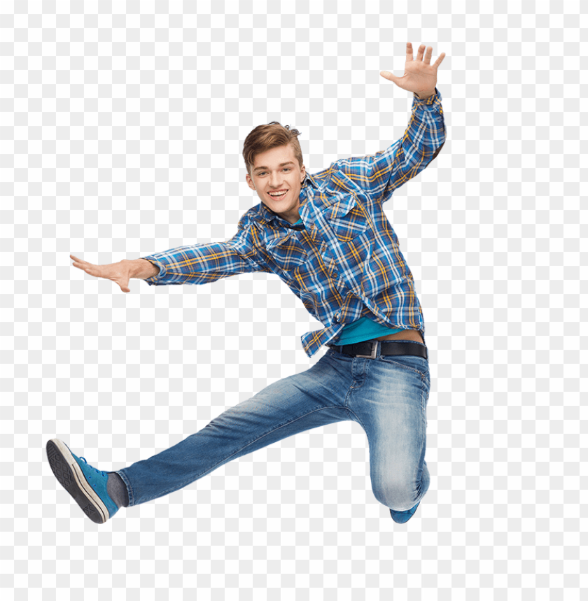 Free download | HD PNG children jumping png PNG transparent with Clear ...