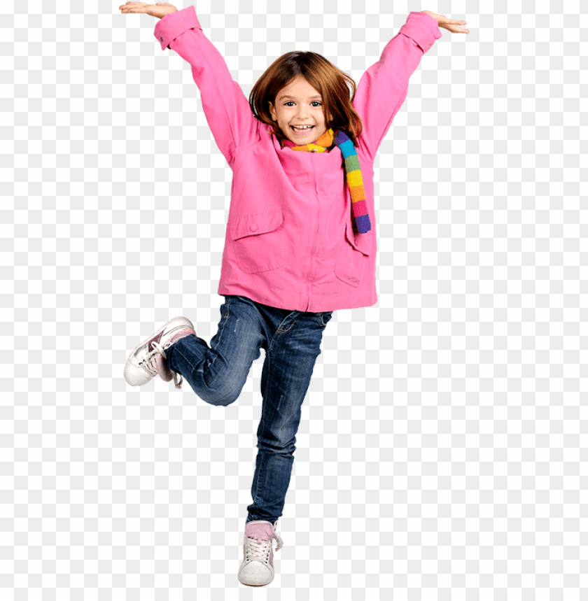 Free download | HD PNG children jumping png PNG transparent with Clear ...
