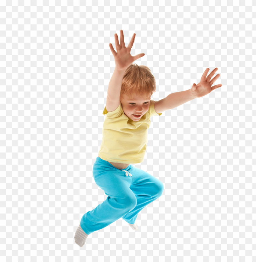 Free download | HD PNG children jumping png PNG transparent with Clear ...