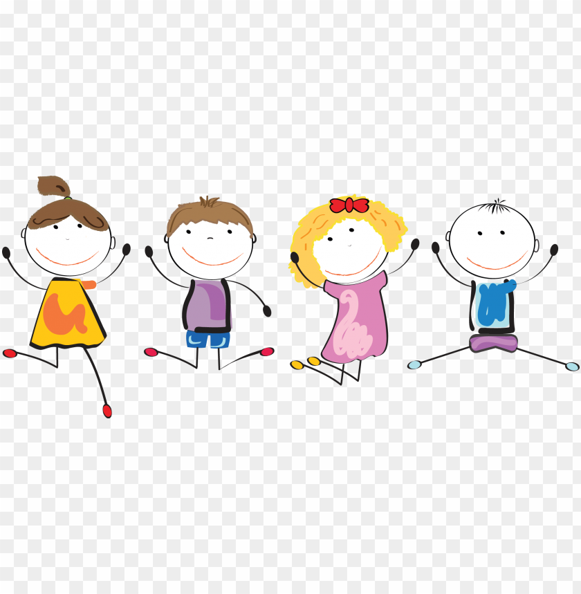 Free download | HD PNG children png clipart PNG transparent with Clear ...
