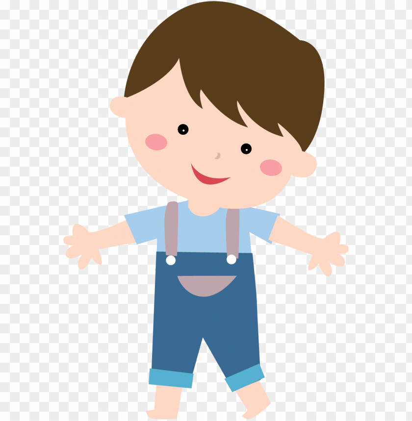 Free download | HD PNG children png clipart PNG transparent with Clear ...