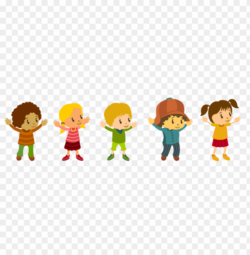 Free download | HD PNG children png clipart PNG transparent with Clear ...