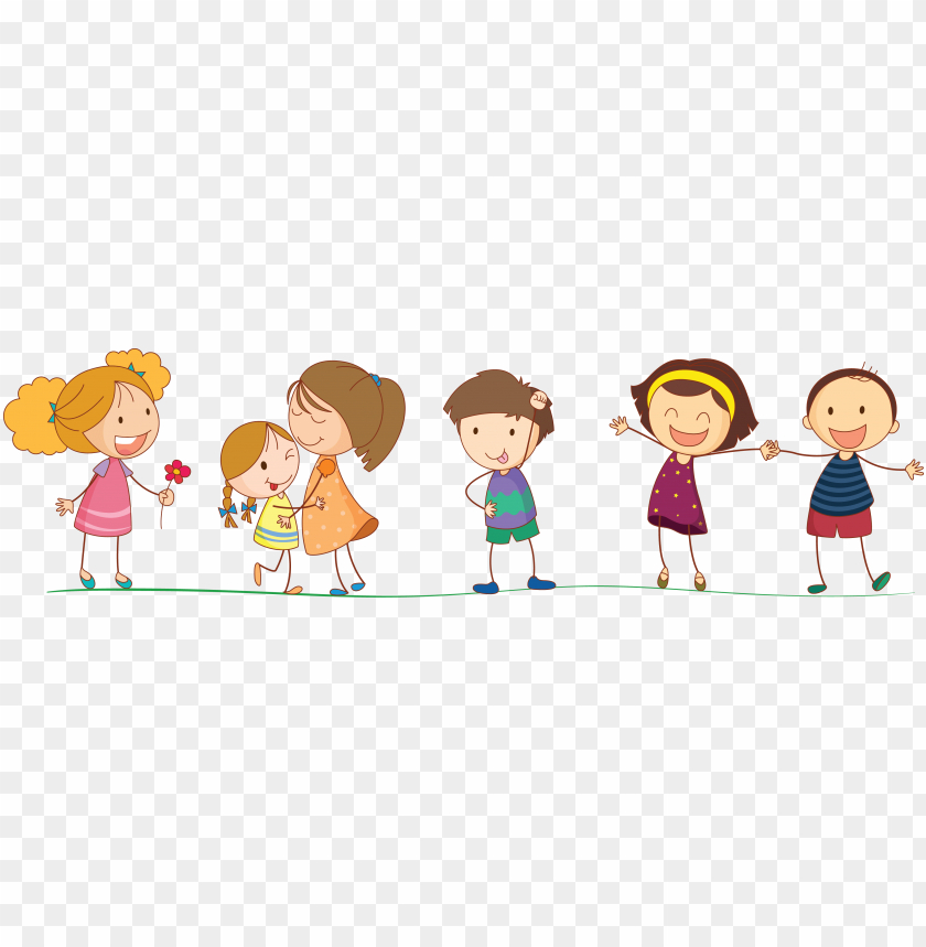 Free download | HD PNG children png clipart PNG transparent with Clear ...