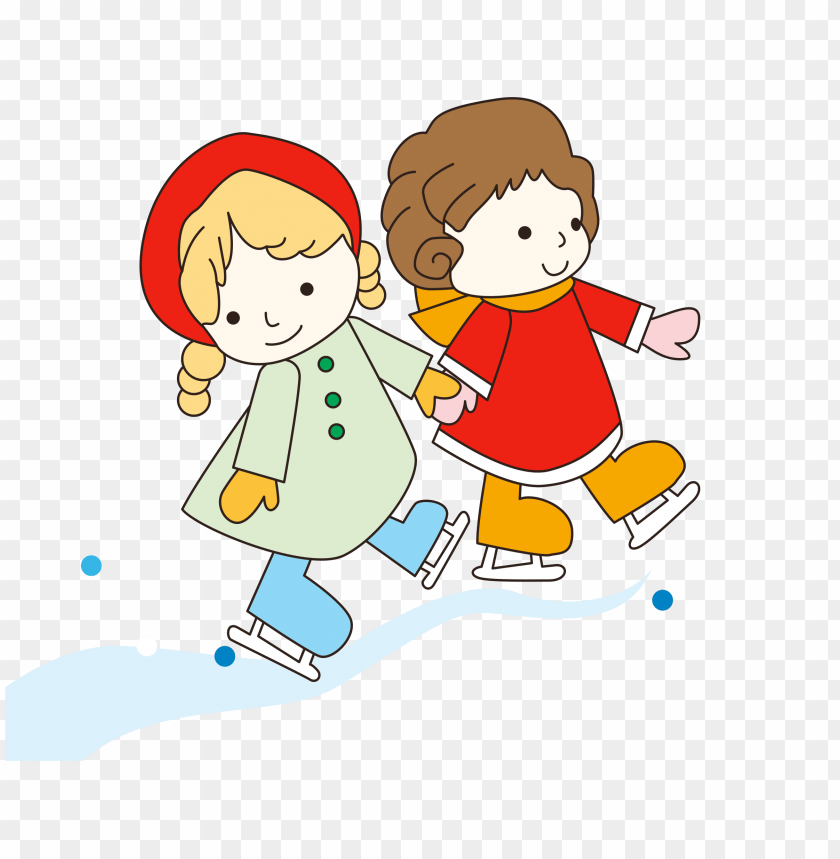 Free download | HD PNG children png clipart PNG transparent with Clear ...