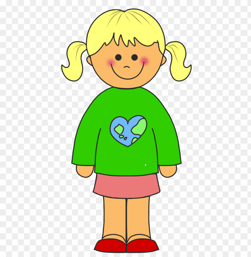 Free download | HD PNG children png clipart PNG transparent with Clear ...
