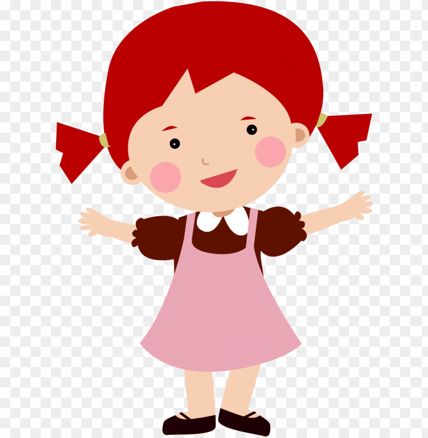 Free download | HD PNG children png clipart PNG transparent with Clear ...