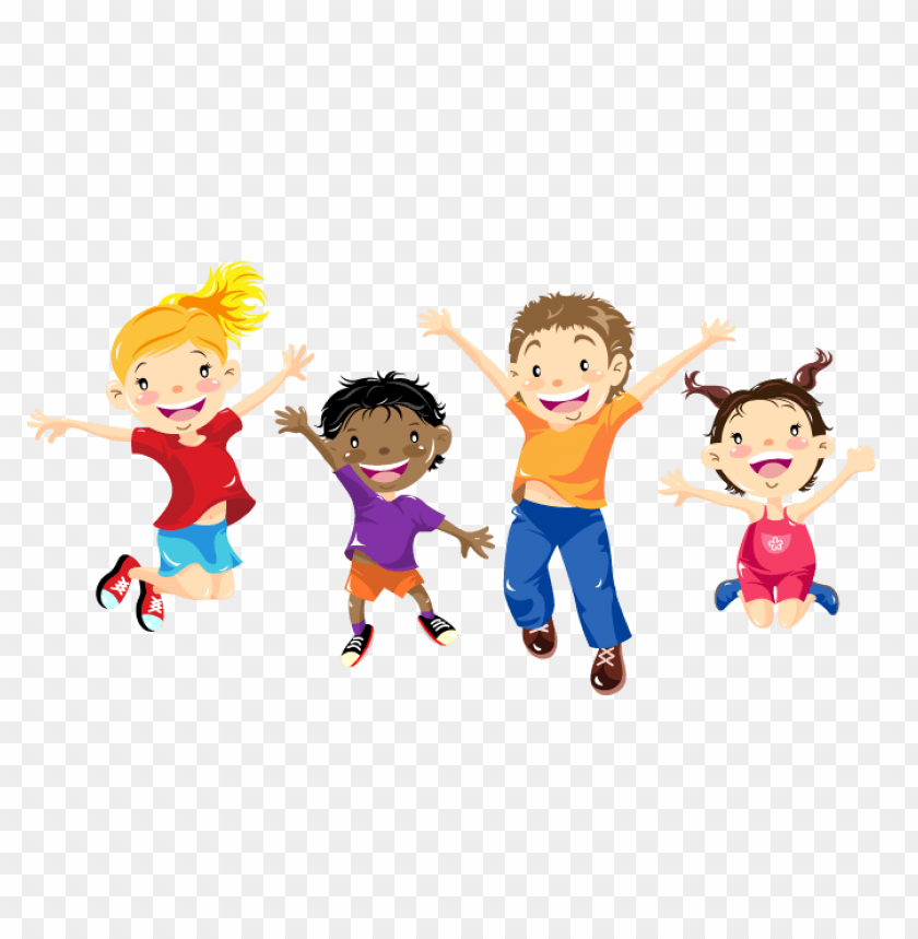 Free download | HD PNG children png clipart PNG transparent with Clear ...