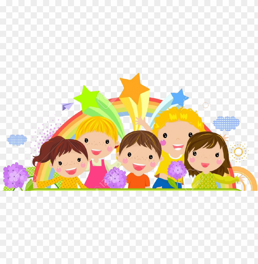 Free download | HD PNG children png clipart PNG transparent with Clear ...
