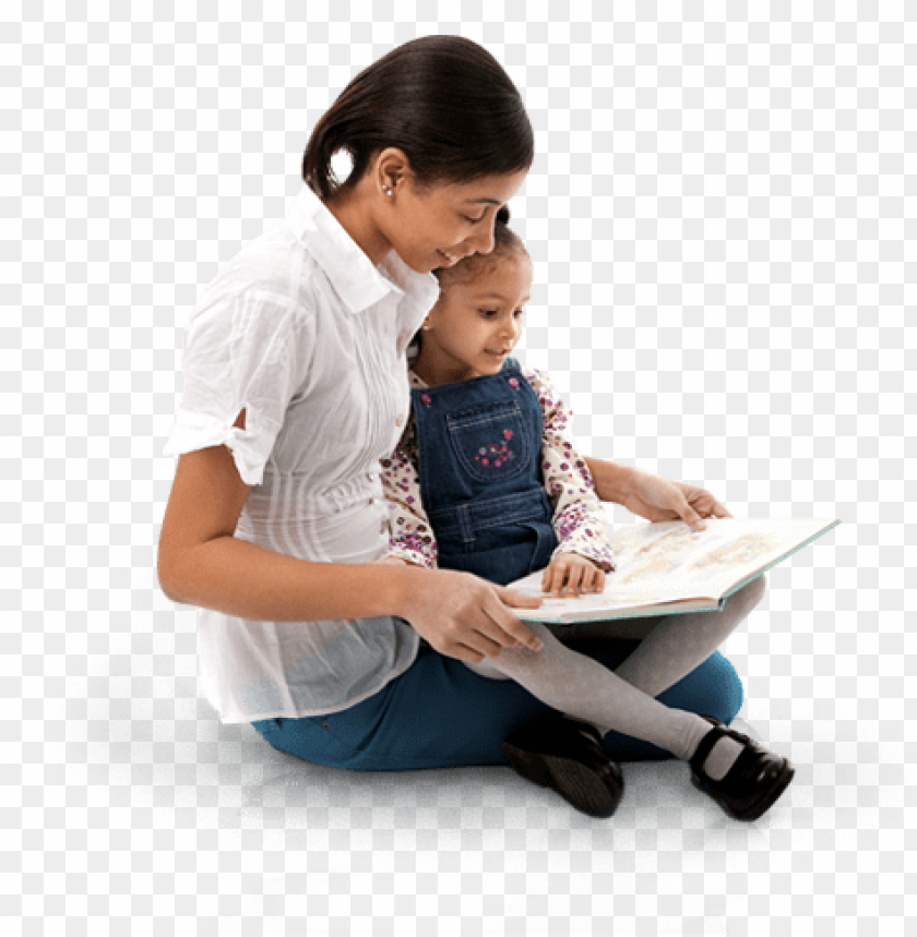 Free download | HD PNG children reading png PNG transparent with Clear ...