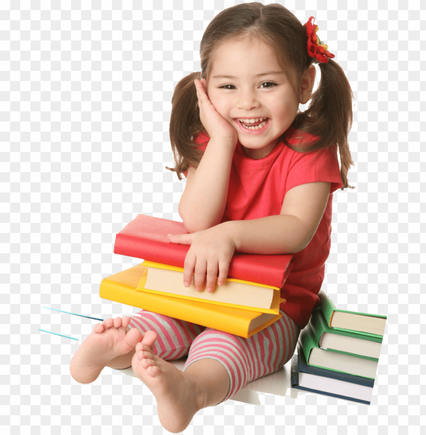 Free download | HD PNG children reading png PNG transparent with Clear ...