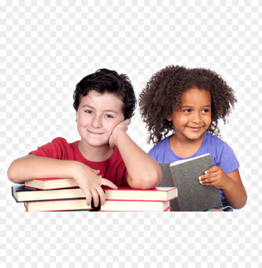 Free download | HD PNG children reading png PNG transparent with Clear ...