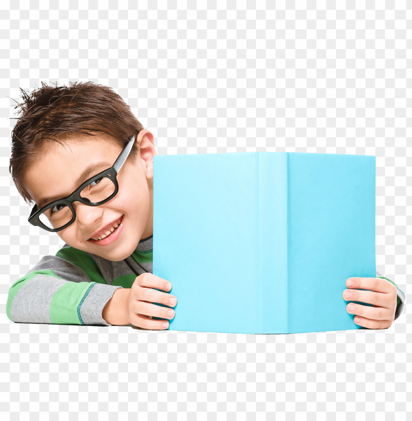 Free download | HD PNG children reading png PNG transparent with Clear ...