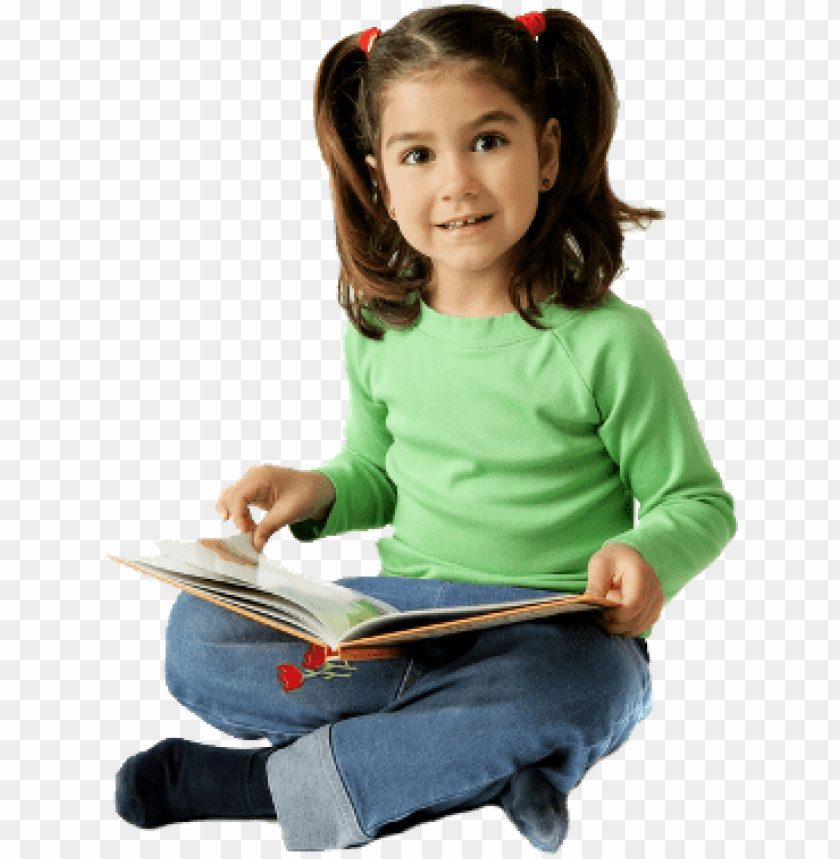 Free download | HD PNG children reading png PNG transparent with Clear ...
