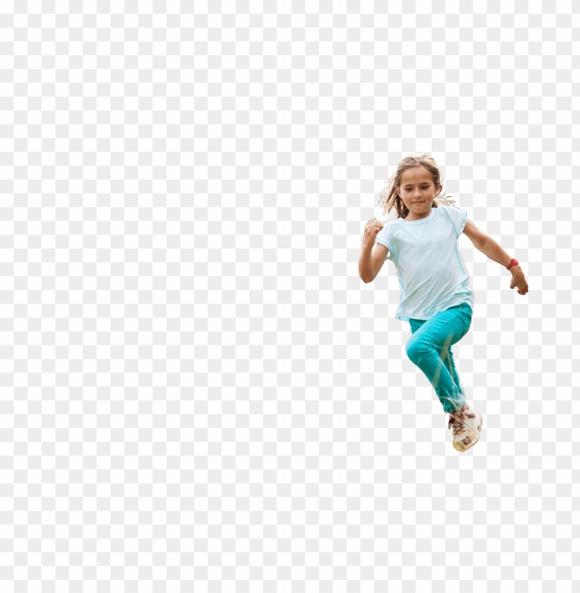 Free download | HD PNG children running png PNG transparent with Clear ...