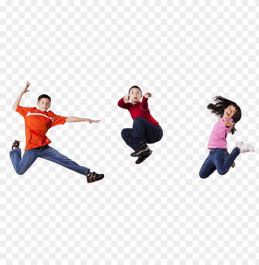 Free download | HD PNG children running png PNG transparent with Clear ...
